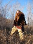Vendor Feature: Ragnar The Viking – Vancouver Pagan Awareness Day