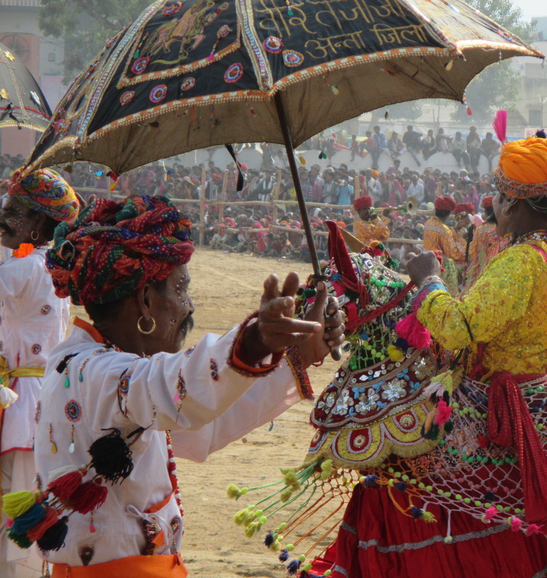 Vendor Feature: &Billi Designs – Vancouver Pagan Awareness Day